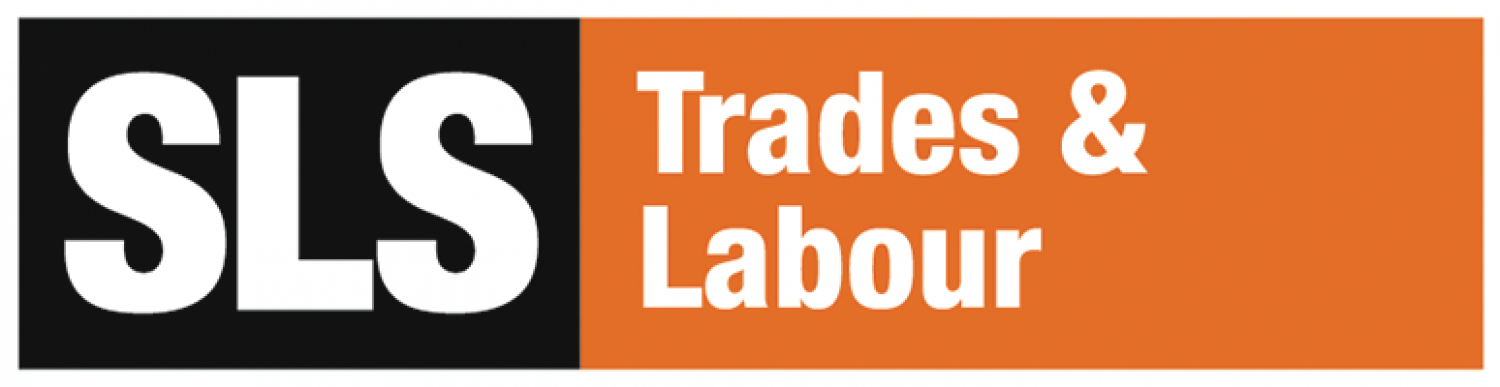 Trades & Labour - Site Labour Supplies